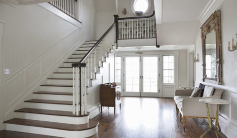 Componentes | Millpar