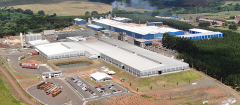 Millpar | Global operating company with 100% Brazilian capital and ...