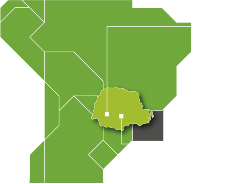 Millpar | Empresa de atuação global com capital 100% brasileiro e ...