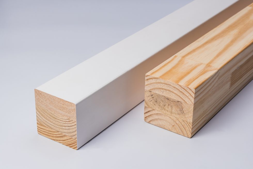 Components | Millpar